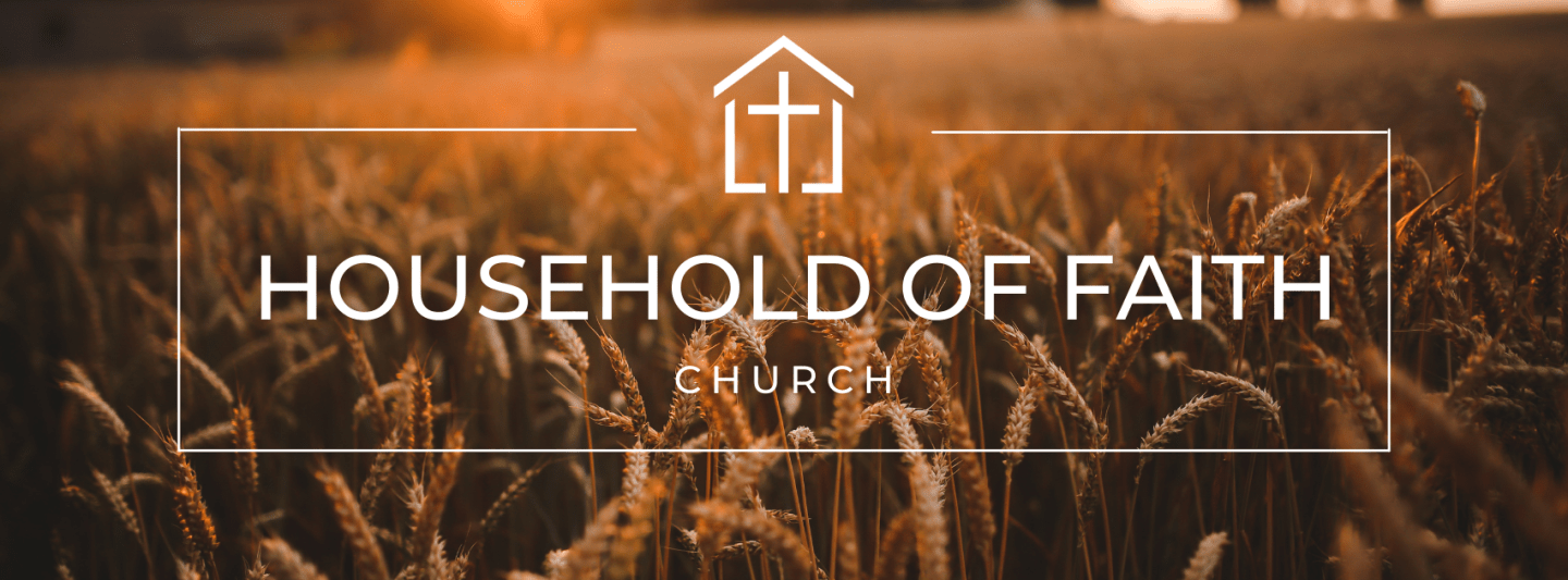 Household of Faith Church